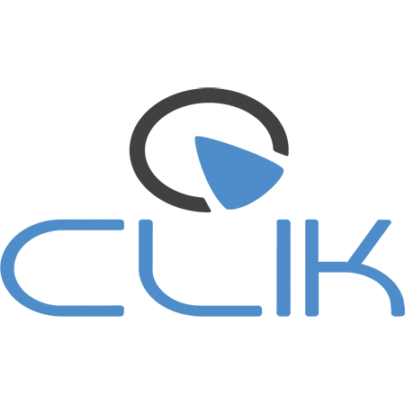 Portfolio | CleverCrayon Design Studio