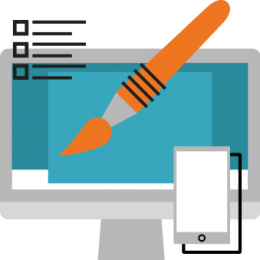 graf-design | CleverCrayon Design Studio